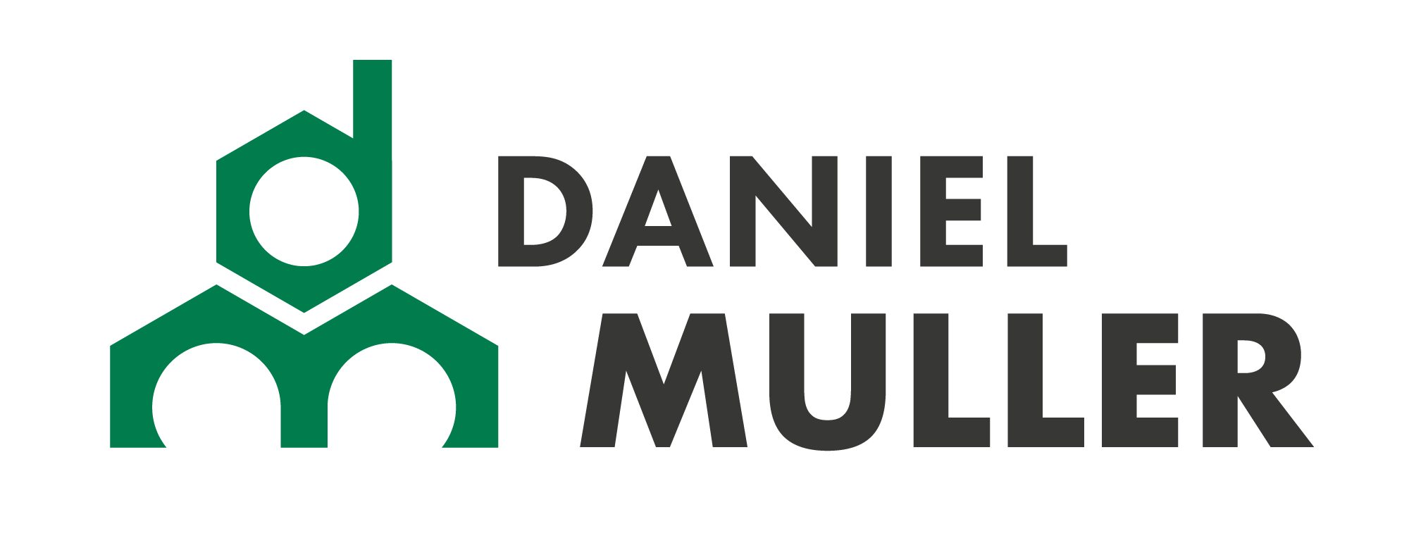 Notre magasin | Daniel Muller – Fournitures industrielles à Geispolsheim